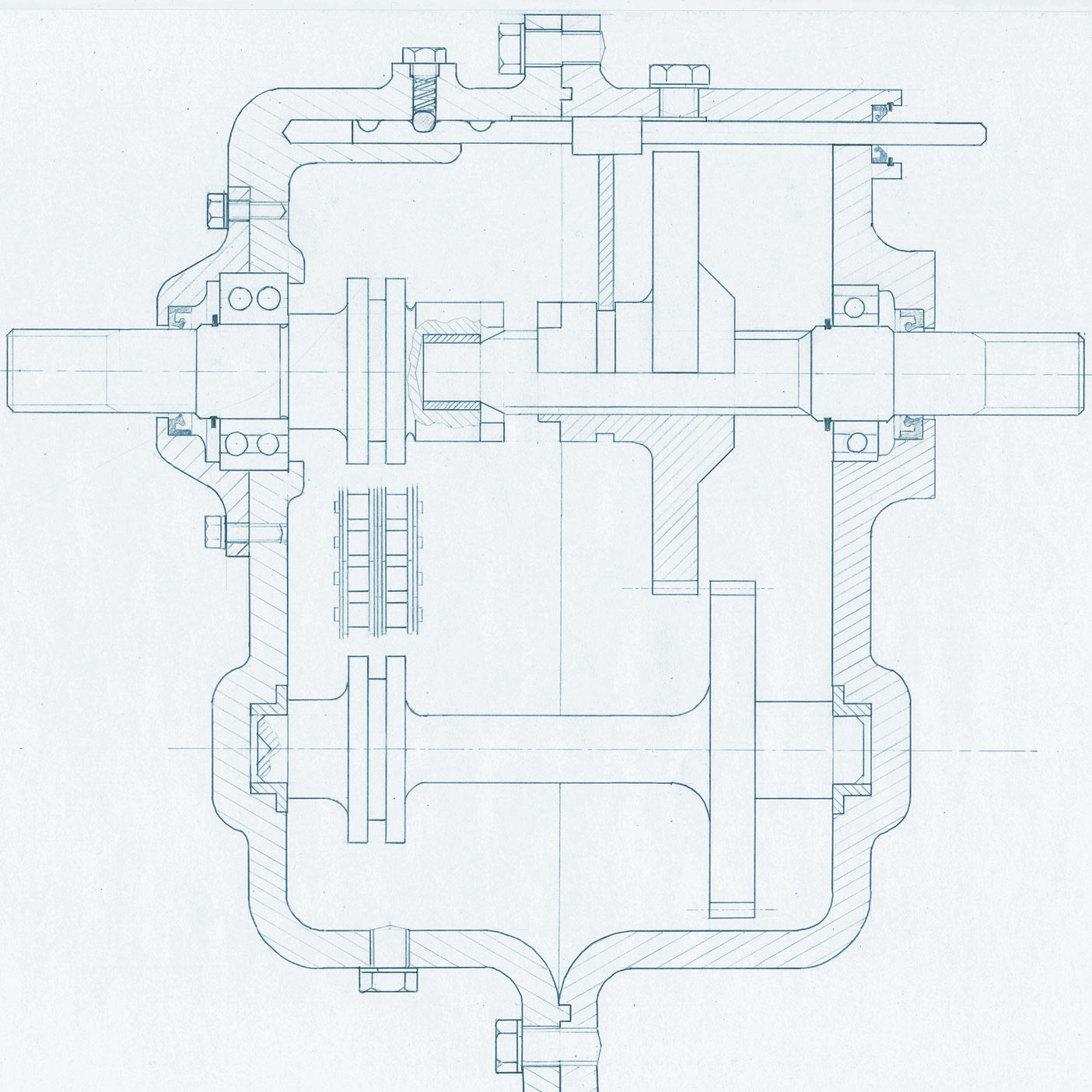 Index of /wp-content/uploads/2011/01/